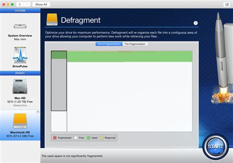 Disk Genius Free Iso Nanaxradio