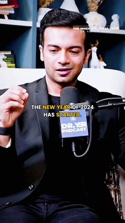 Listen To Sneh Desais Mental Health Podcast Dr Yogendra Singh Rathore Posted On The Topic