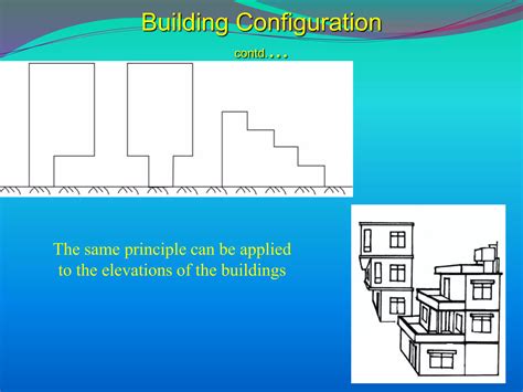 Basics Of Earthquake And Building Planning In Eq Prone Areas Ppt