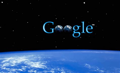 Google Releases Perfkit An Open Source Cloud