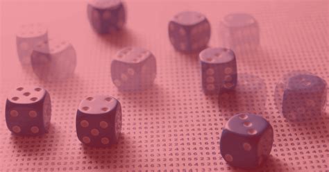 Loi Normale Python Ou Loi De Gauss Comment Modélisez Vous Vos Données