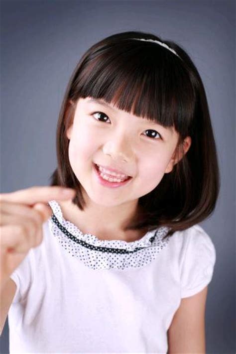 Lee Joo Yeon 2002 Wiki Drama Fandom Powered By Wikia