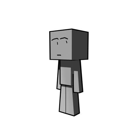Mesh The Meshs Wiki Fandom