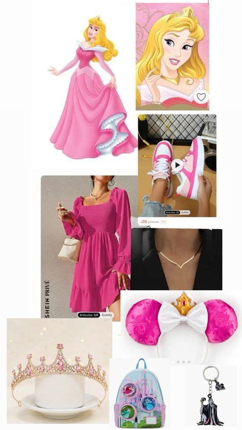 Truly Magical Coco Disneybound Lookbook Disney Bound Outfits Disney