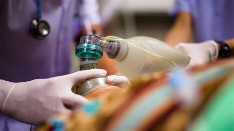 Gestion Des Urgences Nouveau Guide Oiiq