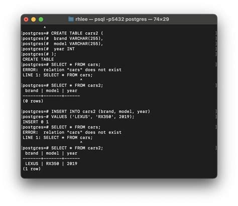 🚀 day 8 of the 30 days of code challenge rh lee