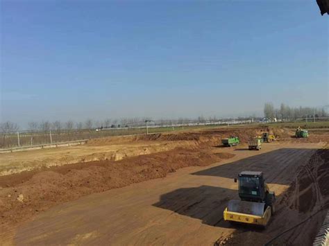 千阳县南寨镇十三村联建万吨冷库项目： 抱团发展产业 探索共富之路 专题 公民网