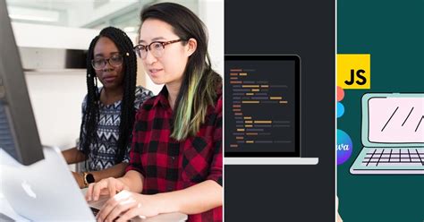 List Css Curated By Jaweria Ehsan Medium