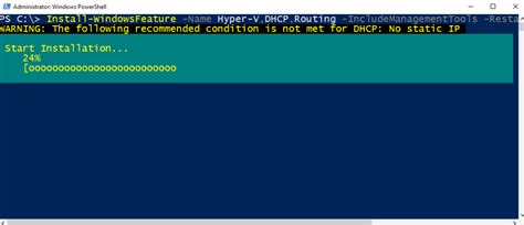 deploying and configuring nested virtualization with dv3 or ev3 series