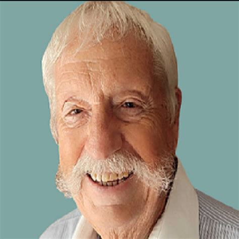 Bizicard Digital Visiting Card Francois Meyer