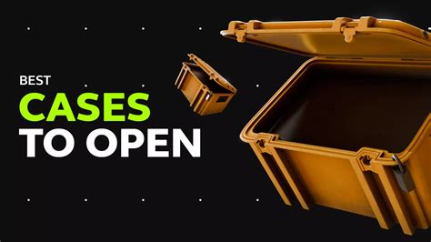 Cs2中的射击扩散以及指南