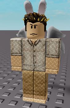 Can T Change NPC Character Material In R15 Scripting Support