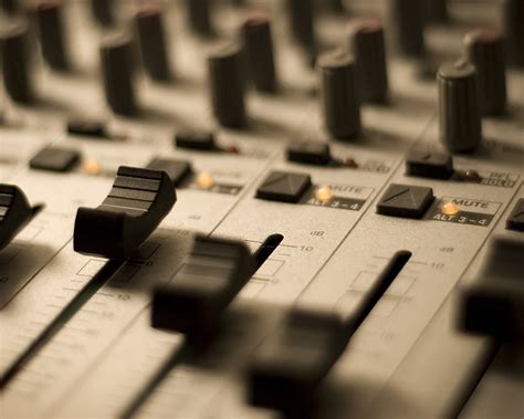 Music Production Music Production For Your Mobile And Tablet