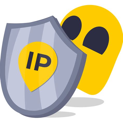 How To Hide Your IP Address 7 Ways To Keep Your IP Address Concealed