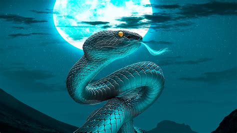 Lenda Amazônica Cobra Grande a devoradora de gente nos rios