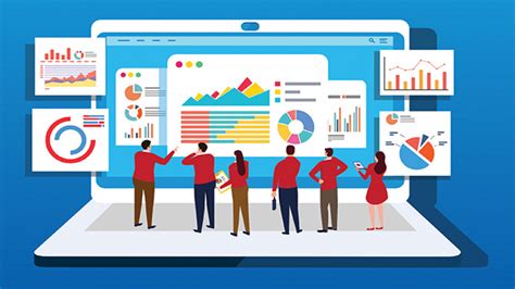 Data Analytics In Finance