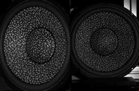 Example Of Image Obtained With The Pseudo Stereo System With A