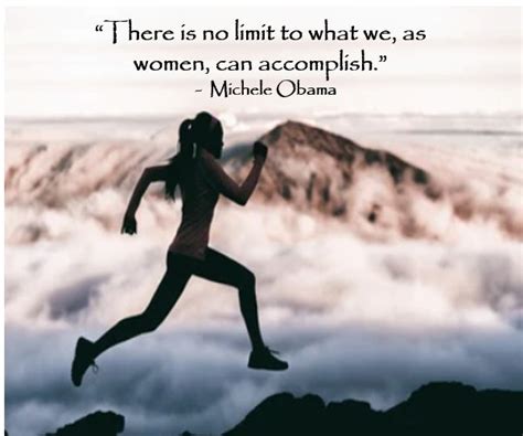heidi soderholm friedman on linkedin today i m celebrating and