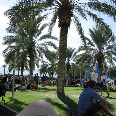 Stream Dan Mcnulty Music Listen To Songs Albums Playlists For Free On Soundcloud