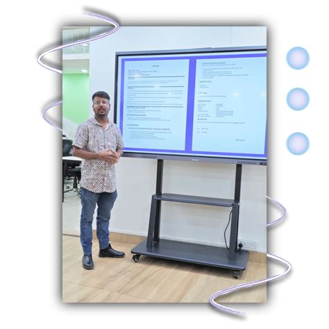 Vishal Gupta On Linkedin Resumebuilding Careerdevelopment Fashioneducation Teachingwithpurpose