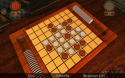 Todays List Of Paid Games That Are Free At The Play Store Including