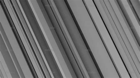 Diagonal Gray Blocks Background Graphics Motion Array