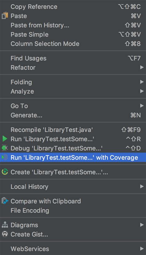 IntelliJ IDEA 2017 3 EAP Better Synchronization Of Your Settings