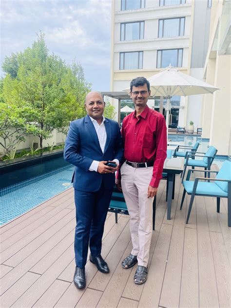 Kapilaninstituteoftraining Training Hoteltraining Kapilan Ramarajan