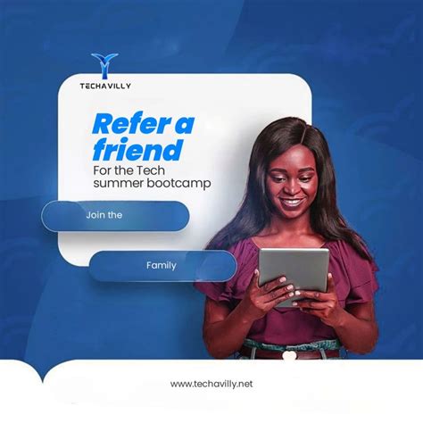 Techavilly On Linkedin Techcamp Summerlearning Digitalskills