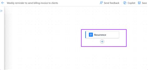 How To Send Recurring Emails In Microsoft Outlook Guiding Tech