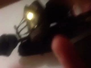 Big Ass D Shemale Free Xxx Tubes Look Excite And Delight Big Ass D Shemale Porn At