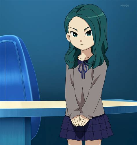 個別「 イナゴギャラクシー 水川みのり 24話つなぎ」の写真、画像 Pemas Fotolife