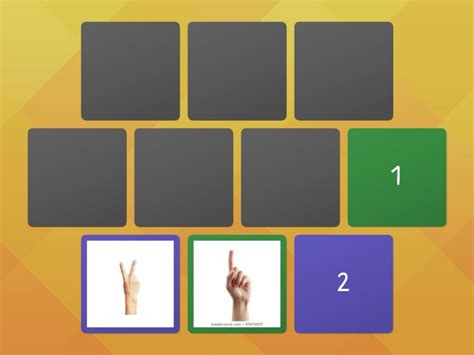 Koliko Je čega By Bojan Iličić Matching Pairs