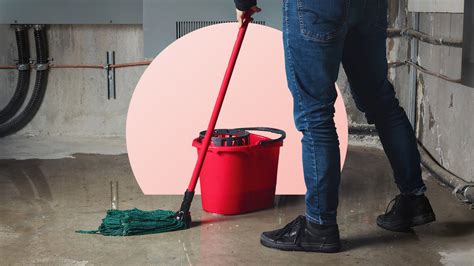 Does Homeowners Insurance Cover Roof Leaks Bankrate