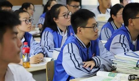 富人不喜欢买，穷人却喜欢买的4样东西，越买越穷！