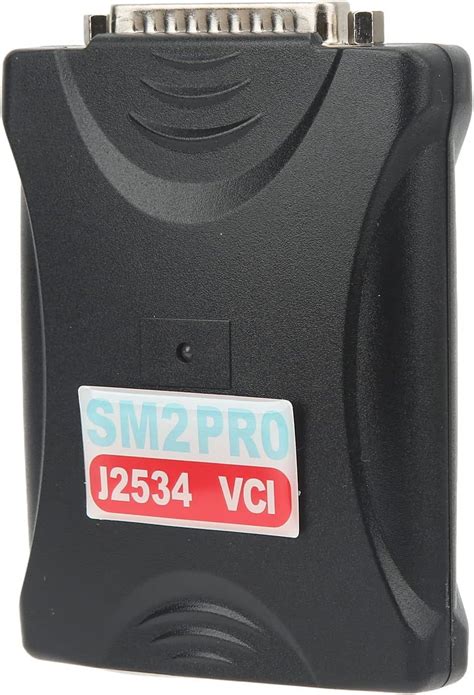 Ecu Programming Tool Support Checksum Read Write In Vehicle