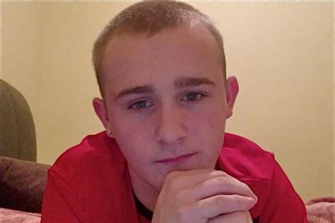 Matt Seddon Inquest Jury Rules Police Road Block Contributed To