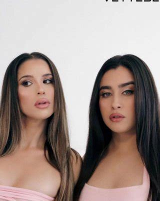 Lauren Jauregui Nude Porn Pictures XXX Photos Sex Images PICTOA