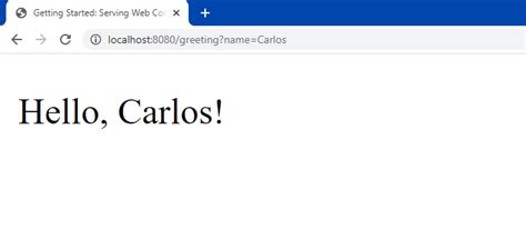 Preventing Java Xss Attacks Examples And Solutions