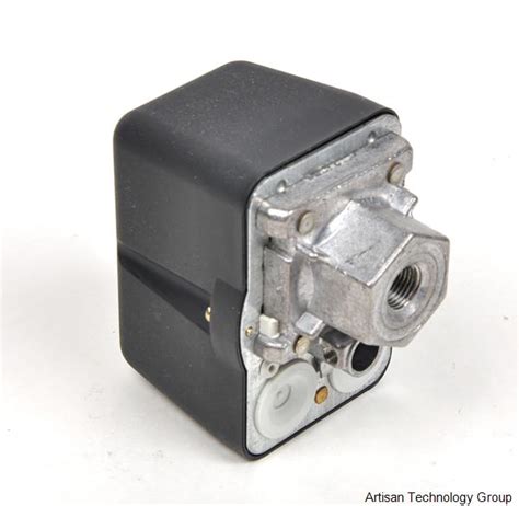 Condor MDR 2 EA 6 In Stock We Buy Sell Repair Price Quote