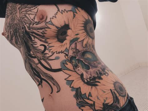 Best Things Come In Tiny Packages 😇 Rxsmallgirls