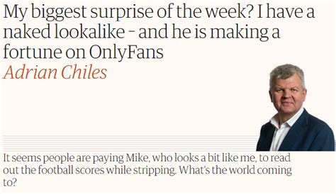 David Chipakupaku 🏴󠁧󠁢󠁳󠁣󠁴󠁿🇿🇲 On Twitter Babe Wake Up Adrian Chiles