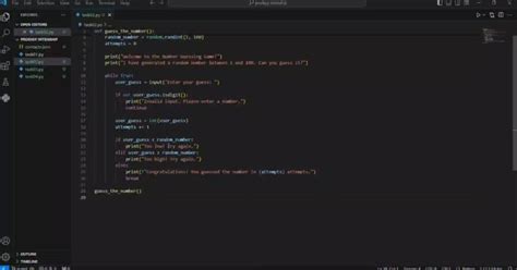 Abitha Felicia On Linkedin Internship Softwaredevelopment Python Coding Learning