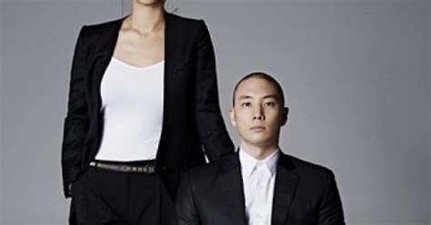 안무가 배윤정·가수 제롬 결혼 2년 만에 이혼