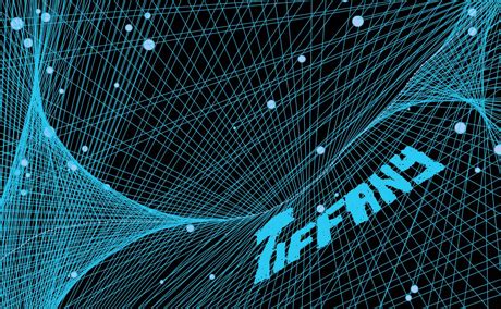 17 Processing Art Terkini