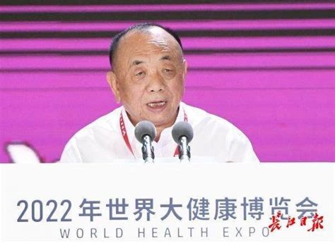 深圳迈瑞生物医疗电子股份有限公司董事长李西廷中国企业必须加强在国内市场的投入 凤凰网