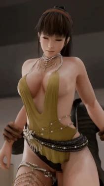 Other Animated E Hentai Galleries