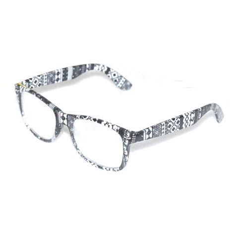 Diffraction Glasses For Music Festival Light Show Best Price In Dubai