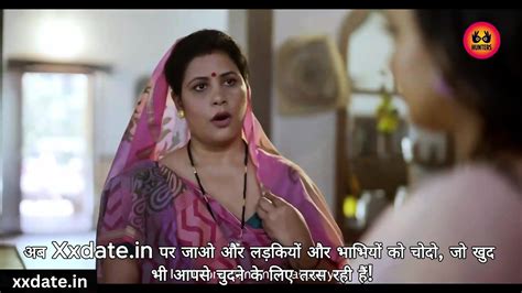 Sasur Ne Apni Hi Bahu Ko Chod Diya Ghar Par Koi Nhi Tha Ko Ko Eporner