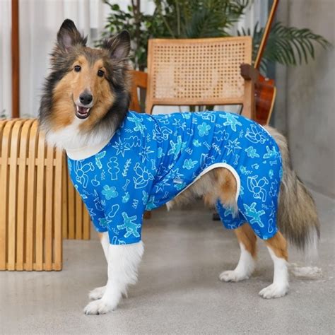 안티버그 쿨링 올인원차일드 블루 페오펫몰